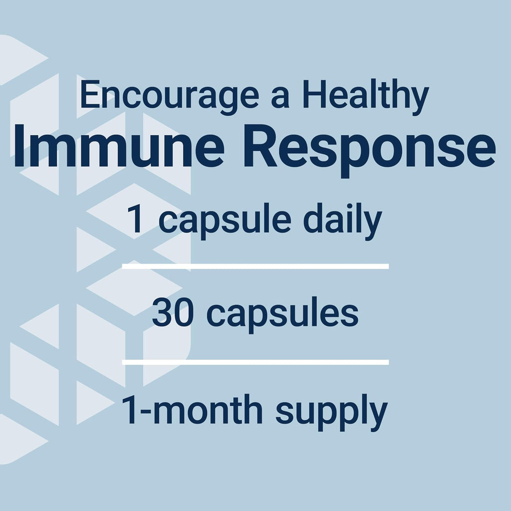 gummy multivitamin featuring Cistanche