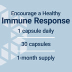 gummy multivitamin featuring Cistanche