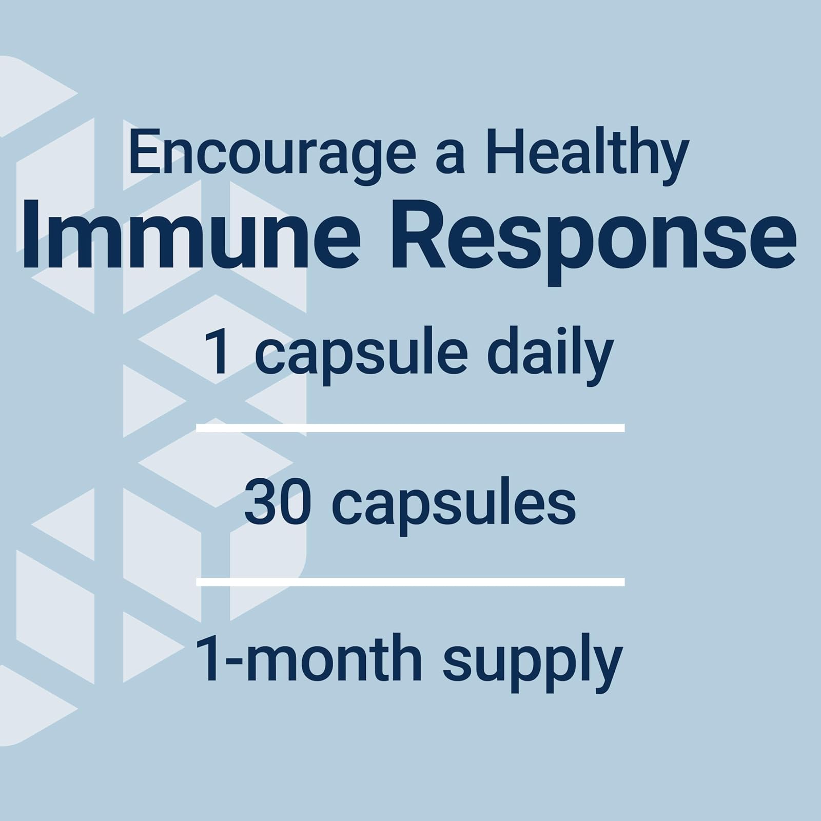 gummy multivitamin featuring Cistanche