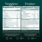 gummy multivitamin for active adults