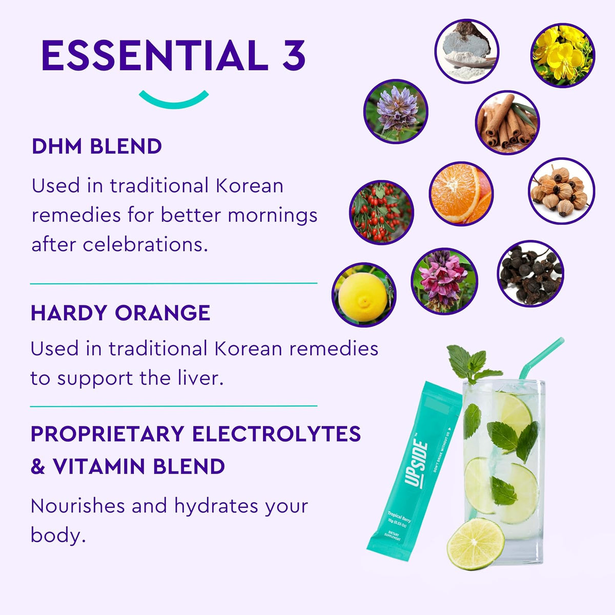 gummy multivitamin for active adults