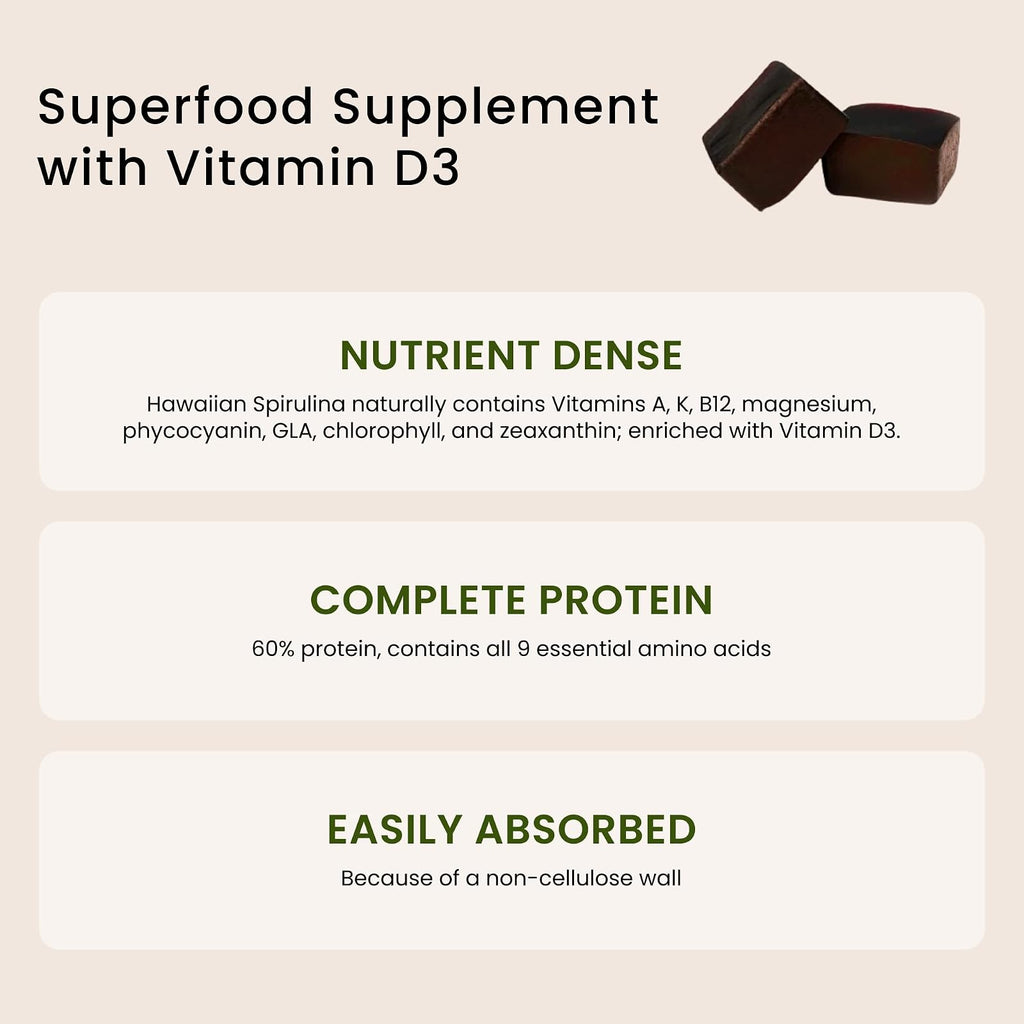 gummy multivitamin for active lifestyles