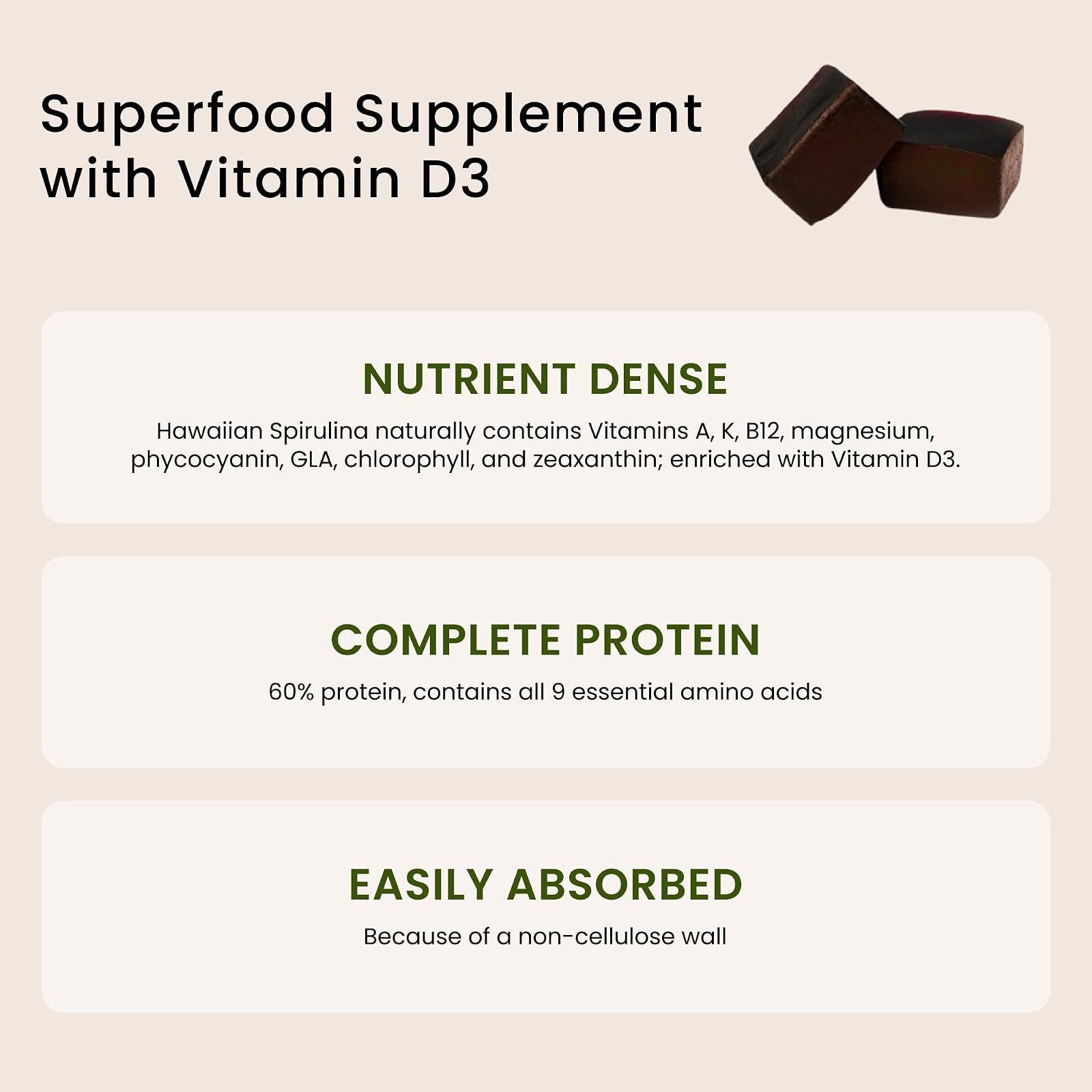 gummy multivitamin for active lifestyles