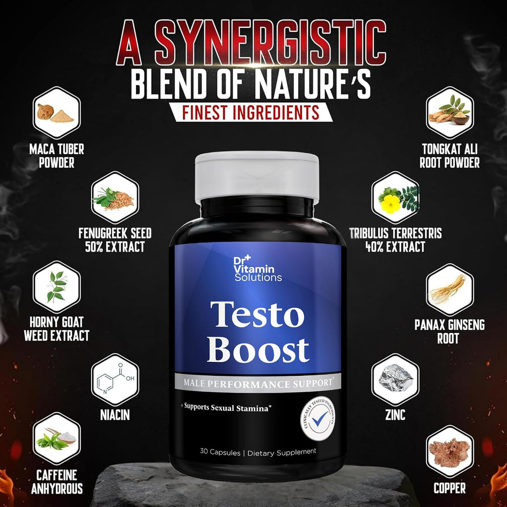 gummy multivitamin for active lifestyles