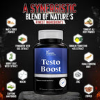 gummy multivitamin for active lifestyles