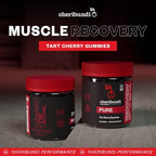 gummy multivitamin for active lifestyles