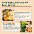 Gummy multivitamin for active lifestyles