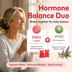 gummy multivitamin for active lifestyles