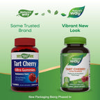 gummy multivitamin for active lifestyles
