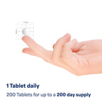gummy multivitamin for active lifestyles