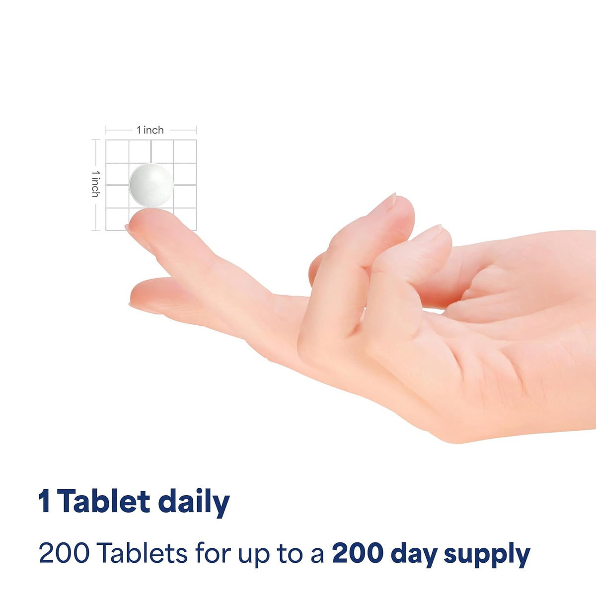 gummy multivitamin for active lifestyles