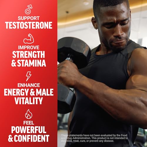 gummy multivitamin for active lifestyles