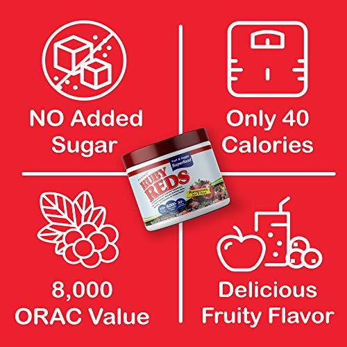 gummy multivitamin for adults