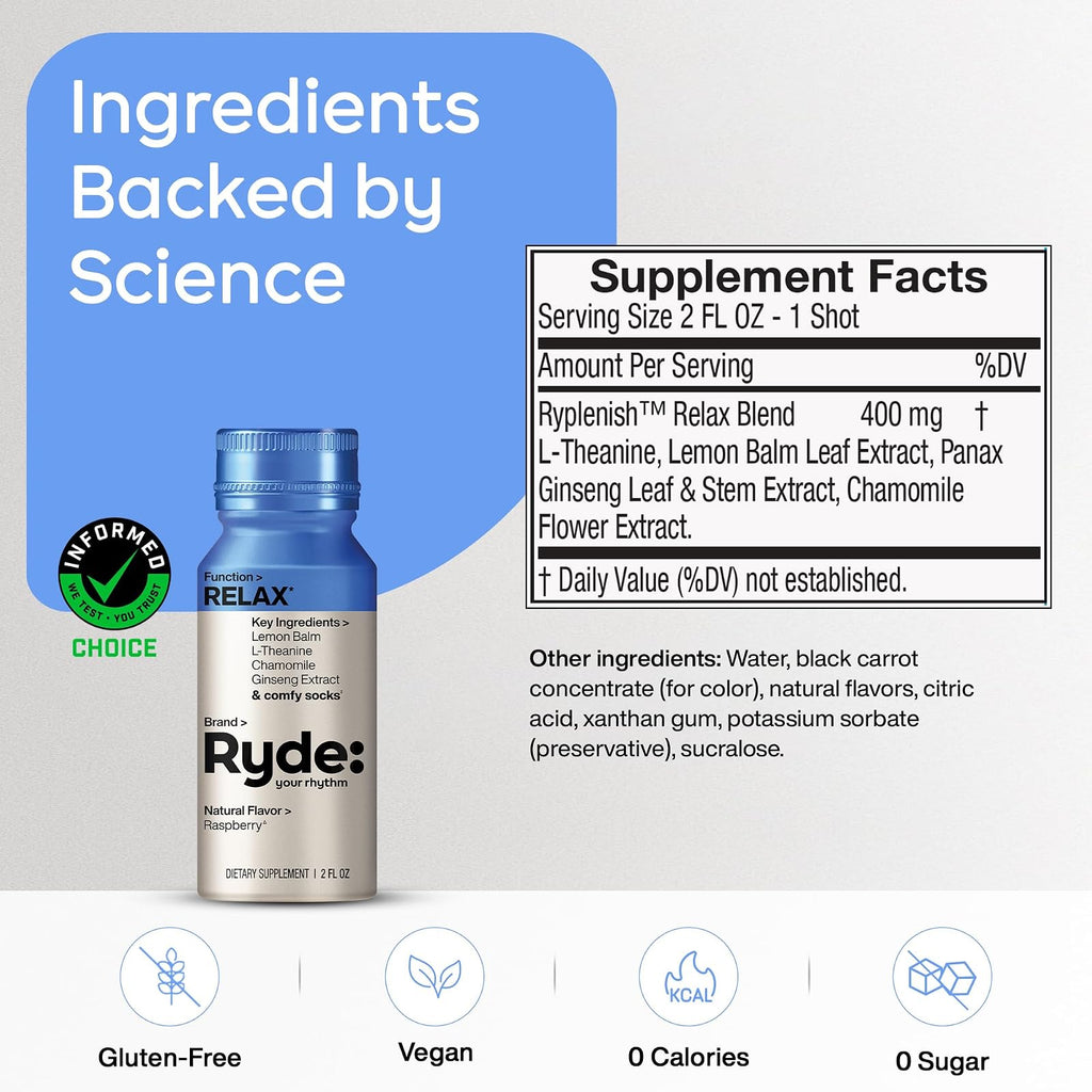 gummy multivitamin for adults