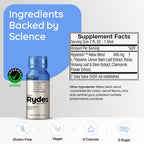 gummy multivitamin for adults