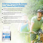 gummy multivitamin for adults