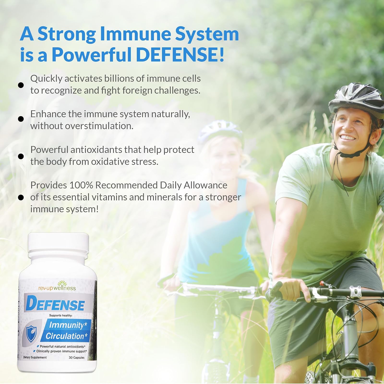 gummy multivitamin for adults