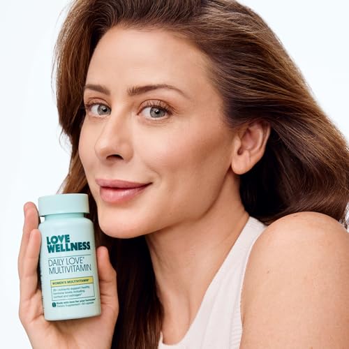 gummy multivitamin for adults