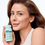 gummy multivitamin for adults