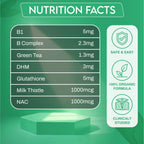 gummy multivitamin for adults