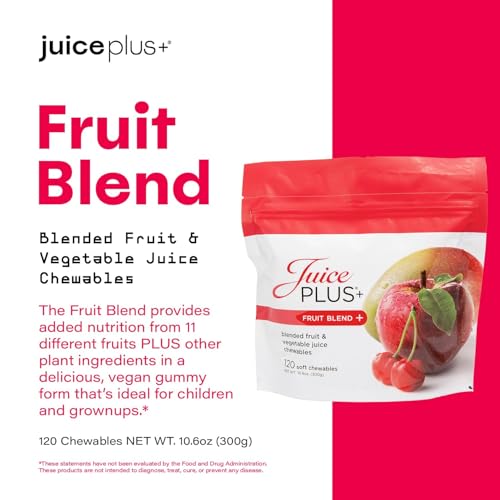 gummy multivitamin for adults