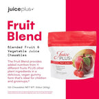 gummy multivitamin for adults