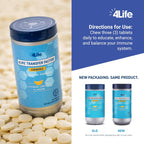 gummy multivitamin for adults