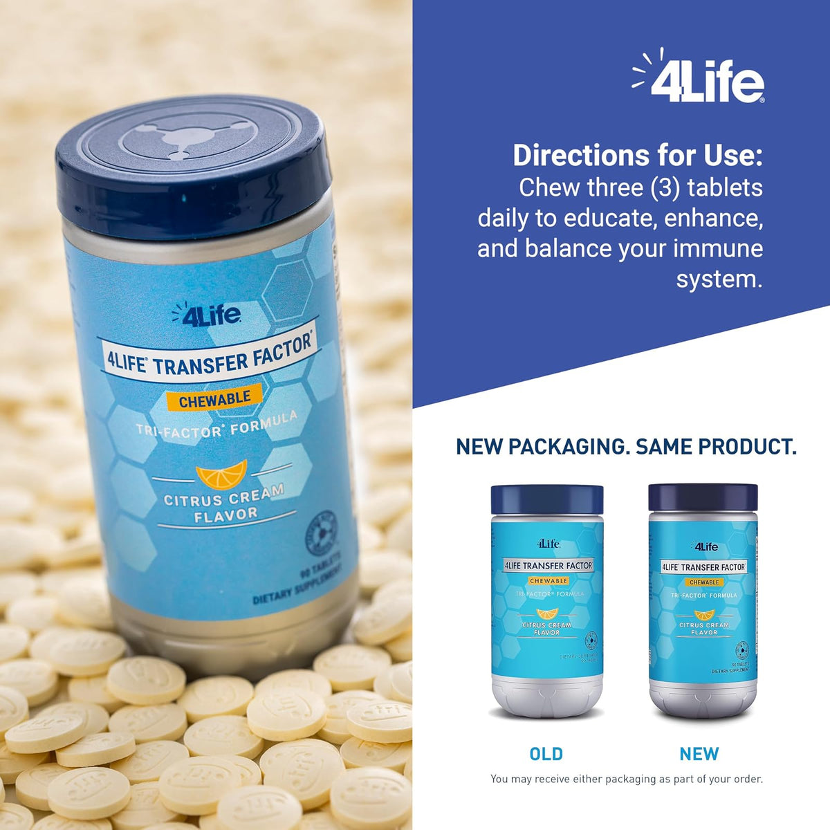 gummy multivitamin for adults