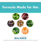 gummy multivitamin for adults