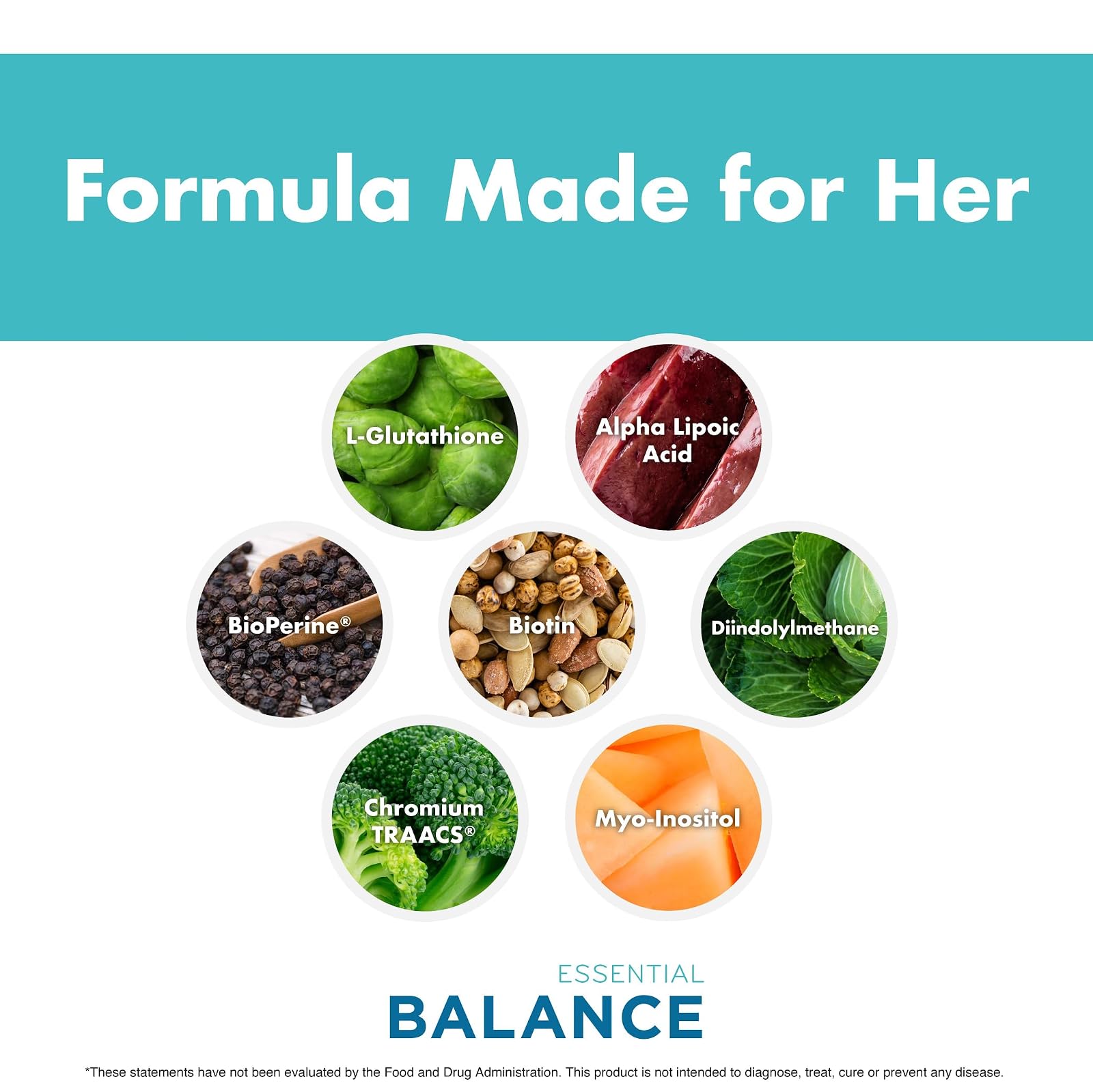 gummy multivitamin for adults