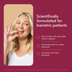 gummy multivitamin for adults