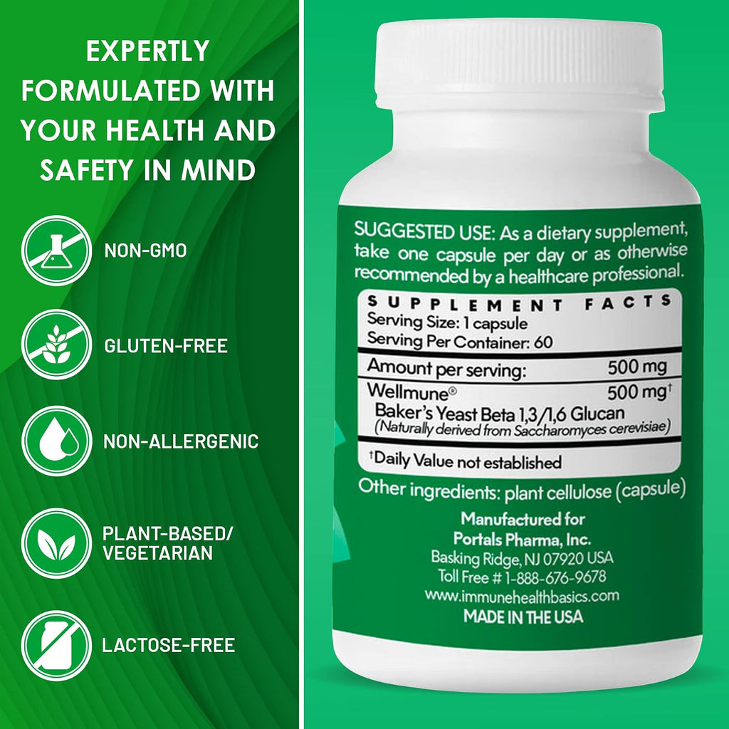 gummy multivitamin for better absorption