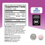 gummy multivitamin for better health