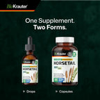gummy multivitamin for better health