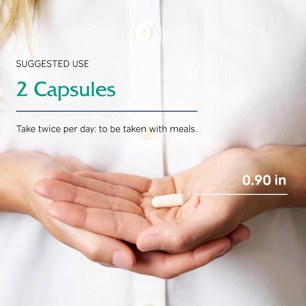 gummy multivitamin for bone strength