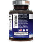 gummy multivitamin for brain enhancement