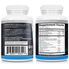 gummy multivitamin for brain function
