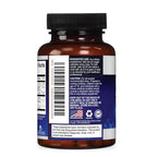 gummy multivitamin for brain health