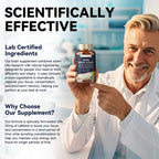 gummy multivitamin for brain wellness