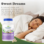 gummy multivitamin for calming nights
