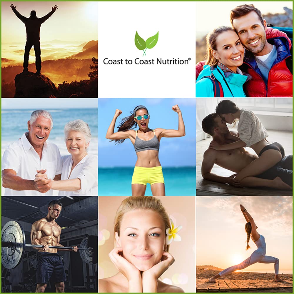 gummy multivitamin for cholesterol health
