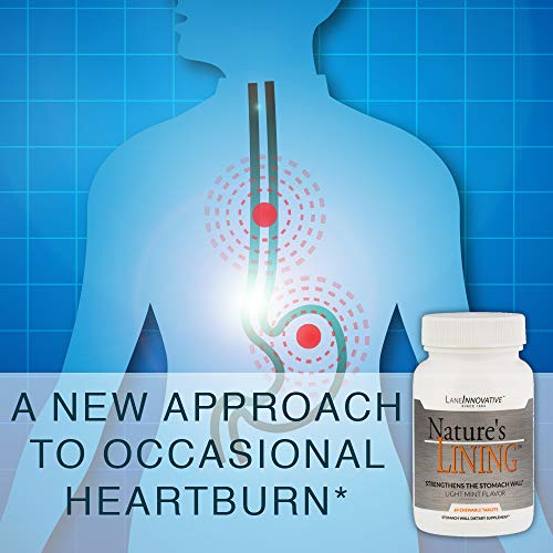 gummy multivitamin for convenient nutrition