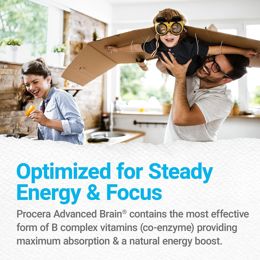 gummy multivitamin for convenient nutrition