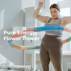 gummy multivitamin for convenient nutrition