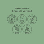 gummy multivitamin for convenient nutrition
