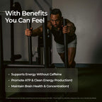 gummy multivitamin for convenient nutrition