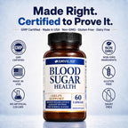 gummy multivitamin for convenient nutrition