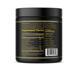 Gummy multivitamin for daily energy