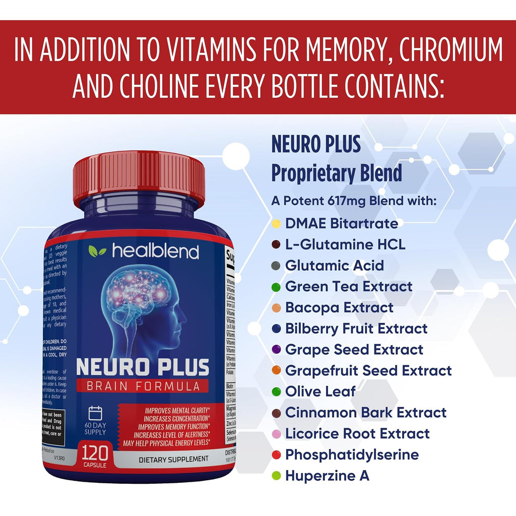 gummy multivitamin for daily energy