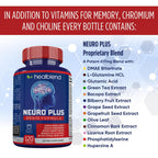 gummy multivitamin for daily energy